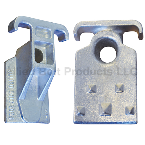 3/4" C GUY HOOK | Allied Bolt Products LLC
